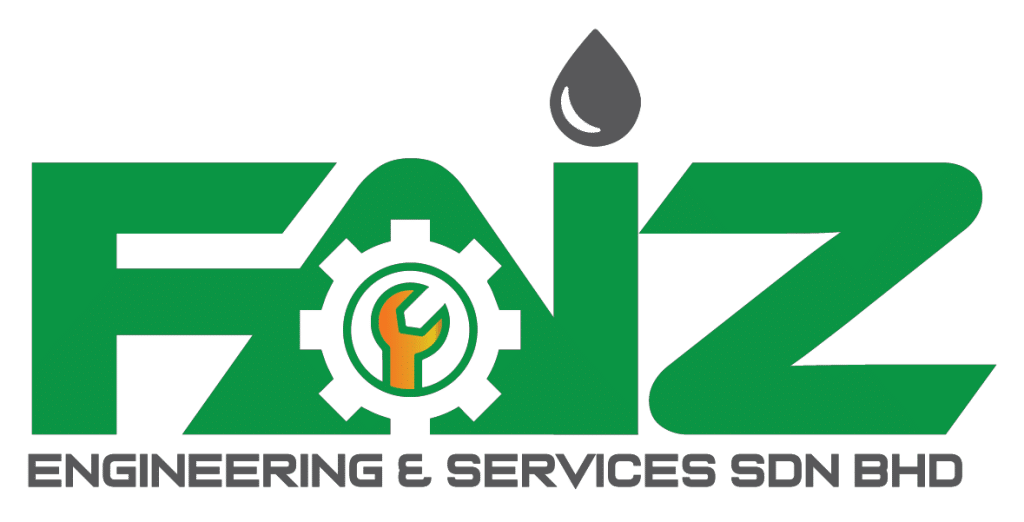 Project - Faiz Engineering