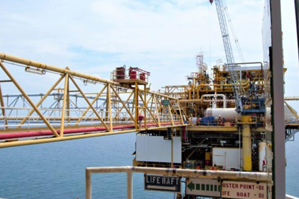 Our Services - Faiz Engineering